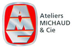 ateliers-michaud-logo – US Cluny football – site officiel