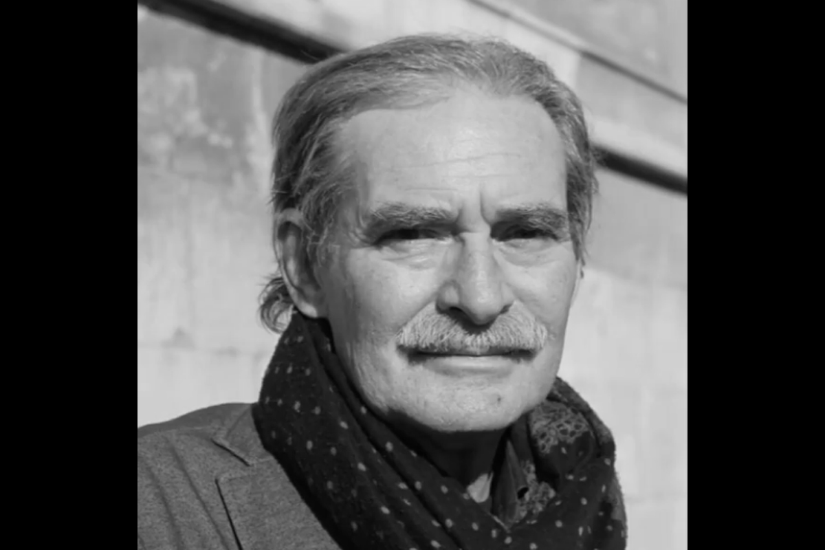 Disparition de notre ancien président François Petit – US Cluny ...